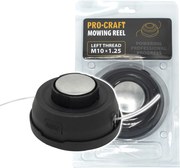 Procraft MR-8