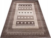 Koberec Fresh 220x320 Moderní skandinávský k89be