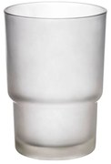 Kelímek na zubní kartáčky Wenko Replacement Tumbler