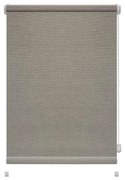 Béžová roleta 57x150 cm Mini Faro – Gardinia