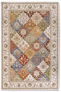Venkovní koberec 160x235 cm Pierre – Villeroy&Boch