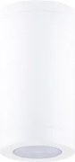 Stropní LED svítidlo NOVA LUCE SPOT 1W 3000K IP65 9030822
