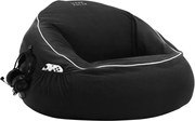 Sedací pytel Mark Adler Comfy