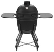 Keramický gril KAMAL 60 MAT Barbecook