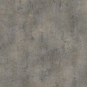 PVC Gerflor HQR 2218 Rough Taupe ŠÍŘKA: 2 m