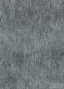 Breno Metrážový koberec BATIK 97, šíře 400 cm, Šedá