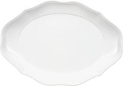 Villeroy & Boch V&B La Scala Oválný talíř 30cm 16-3318-2720PG