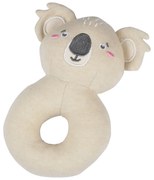 Chrastítko Koala – Bébé Douceur