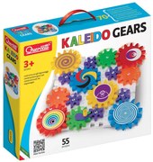 Georello Kaleido Gears