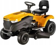Zahradní traktor Sekačka na trávu Stiga 10,8 Kw 108 CM 586 cm3