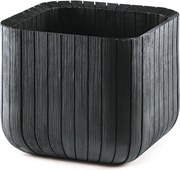 Plastový květináč Cube – Keter