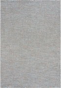 Koberec VERANDA BLUE HGL 6365A