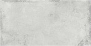 EBS Alloy - Dlažba 60x120 cm, matná pearl ALLO60120P