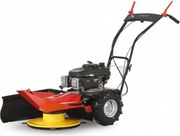 bubnová sekačka Vari DS-521 Z Agatha