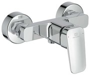 Ideal Standard CeraPlan - Sprchová baterie, chrom BD250AA