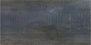 EBS Metal - Dlažba 60x120 cm, matná iron MET60120IR
