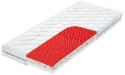 Atlas Flexi 18 140x200 18 Tropico N006816-140894