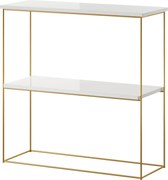 ADRK Furniture Konzole Toni