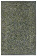 Villeroy & Boch Kusový koberec 106148 Green, 160x230, zelená, ložnice