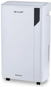 Rohnson r-93016 ion & wi-fi