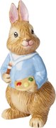 Villeroy&Boch Bunny Tales Max 50 x 50 x 110 mm