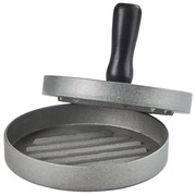 PADDY MASTER Press na hamburger