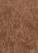 Breno Metrážový koberec BATIK 40, šíře 400 cm, Hnědá