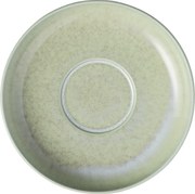 Villeroy&Boch Perlemor Alga kávový podšálek 161 mm