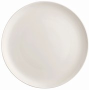 Rosenthal RS Brillance White Talíř 27 cm 10530-800001-10227