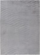 Kayoom Koberec »Kierk« (325, stříbrná, 120 x 170 cm)