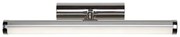 Lucide 39210/07/11 - LED koupelnové svítidlo BELPA-LED LED/11W/230V IP44