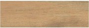 EBS Westwood - Dlažba 18,5x60 cm, brown WEST1860BR