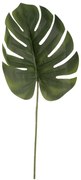 Umělá monstera (výška 61 cm) – PT LIVING
