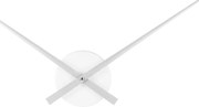 Nástěnné hodiny ø 44 cm Little Big Time – Karlsson