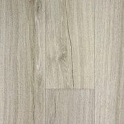Beauflor, PVC podlaha - lino Texalino Supreme 991 L Pristine Oak - dub, na míru, šíře 2m,3m,4m,5m, hnědá, filc, chodba / předsíň