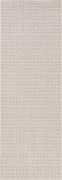 Hanse Home, Běhoun Meadow 102475 – na ven i na doma, 80x200, béžová, chodba / předsíň