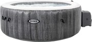 Marimex Pure Spa Bubble Greywood Deluxe 4 11400254