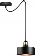 Závěsná Lampa, Lustr Domino II 7-205 Led
