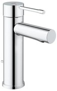 GROHE 32898001 - Umyvadlová baterie ESSENCE DN 15 lesklý chrom