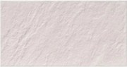 EBS Mystone - Obklad 31,6x60 cm, blanco MSTN3160BL