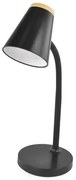 Lampa stolní EMOS Z7641B Tara