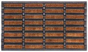 Rohožka 45x75 cm Mix Mats – Hanse Home