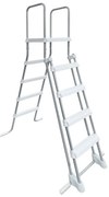 Poolmaster Bazénové schůdky SUPER FRAME (0860)