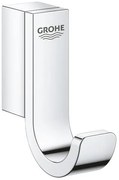 Grohe Selection háček chrom G41039000