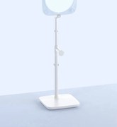 Elgato stand for key light neo white