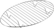 Grilovací rošt 21x32 cm – Orion