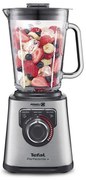 Tefal - Stolní mixér 2 l PERFECTMIX+ 1200W/230V chrom/černá