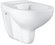 WC závěsné Grohe Bau Ceramic