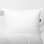 Péřový polštář TRIO COMFORT Velikost: 70 x 90