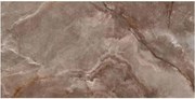 EBS Noor - Dlažba 60x120 cm, lesklá nut NOOR60120NT